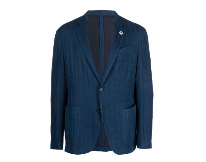 Incrocio | Ανδρικά Ρούχα | Ανδρικά Παπούτσια | Ανδρικά Αξεσουάρ ...