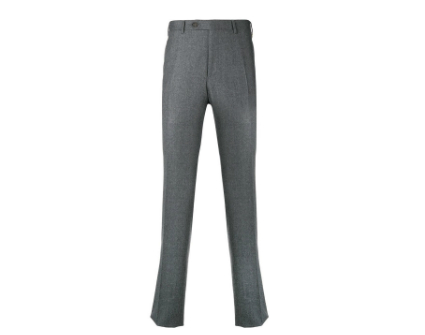 Incrocio | Ανδρικά Ρούχα | Ανδρικά Παπούτσια | Ανδρικά Αξεσουάρ ...