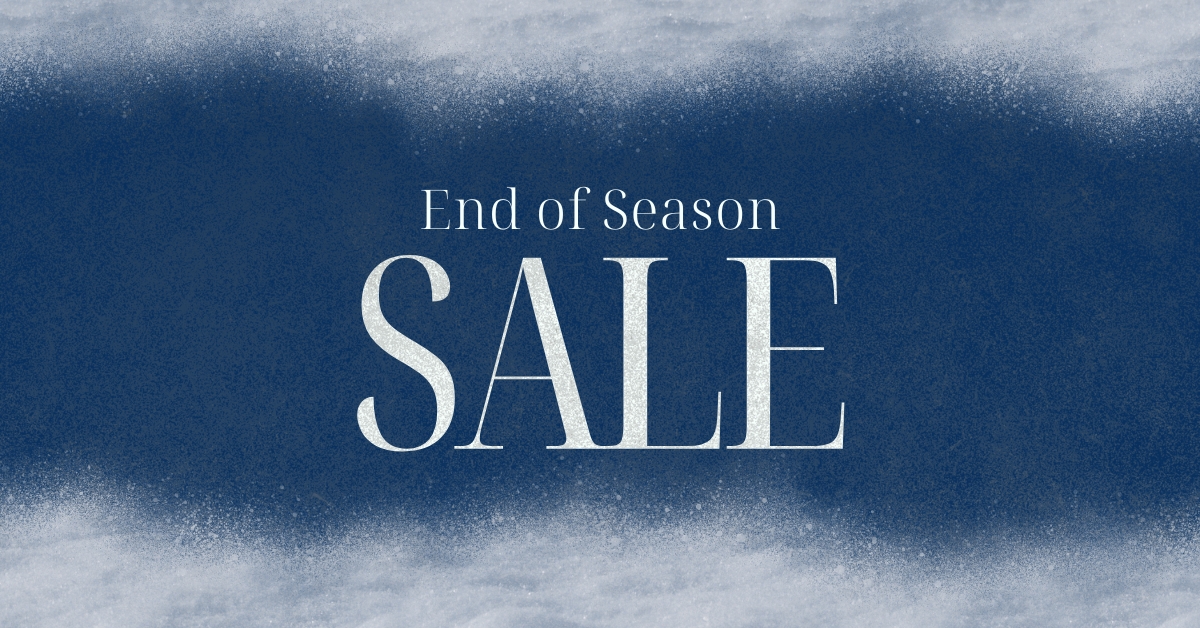 Incrocio | Ανδρικά Ρούχα | Ανδρικά Παπούτσια | Ανδρικά Αξεσουάρ ...