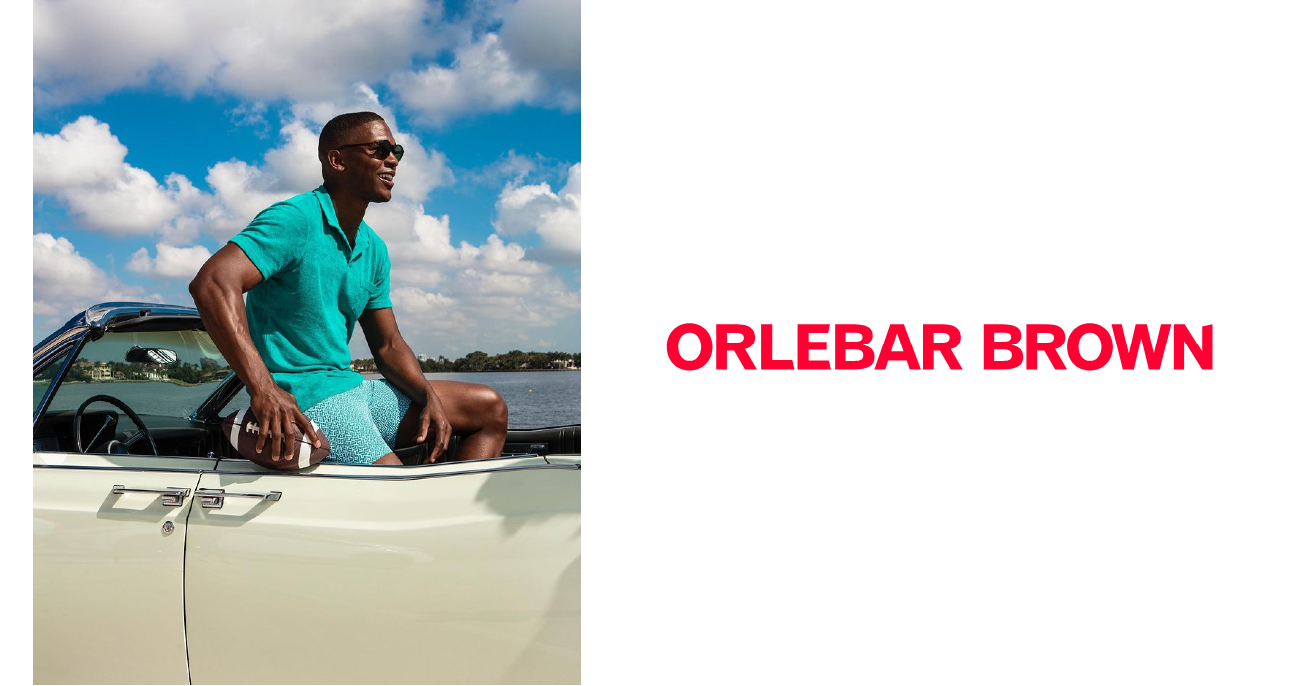 Incrocio | Ανδρικά Ρούχα | Ανδρικά Παπούτσια | Ανδρικά Αξεσουάρ ...