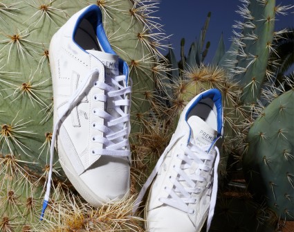 Incrocio | Ανδρικά Ρούχα | Ανδρικά Παπούτσια | Ανδρικά Αξεσουάρ ...