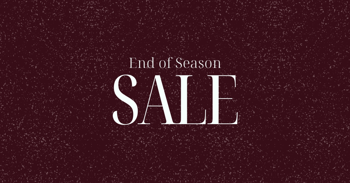 Incrocio | Ανδρικά Ρούχα | Ανδρικά Παπούτσια | Ανδρικά Αξεσουάρ ...