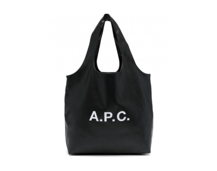 Incrocio | Ανδρικά Ρούχα | Ανδρικά Παπούτσια | Ανδρικά Αξεσουάρ ...