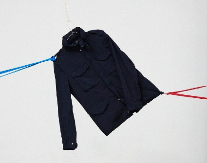 Incrocio | Ανδρικά Ρούχα | Ανδρικά Παπούτσια | Ανδρικά Αξεσουάρ ...