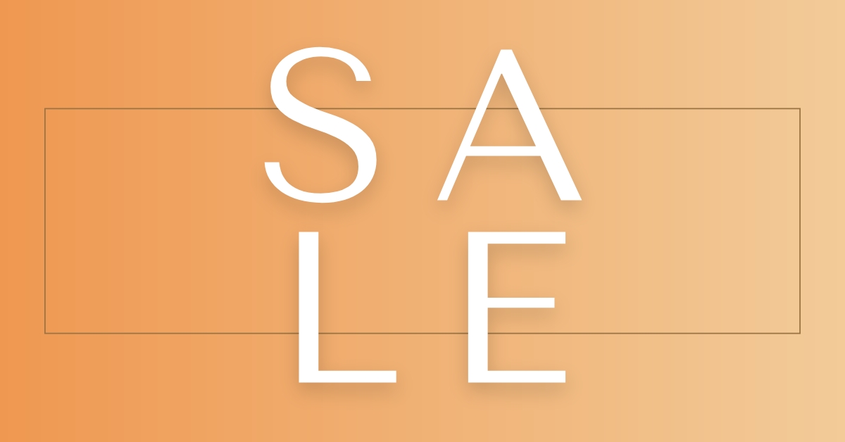 Incrocio | Ανδρικά Ρούχα | Ανδρικά Παπούτσια | Ανδρικά Αξεσουάρ ...