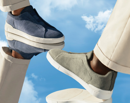 Incrocio | Men's Clothing | Men's Shoes | Men's Accessories - incrocio.gr