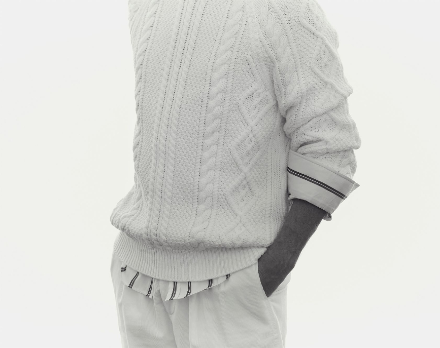 Incrocio | Men's Clothing | Men's Shoes | Men's Accessories - incrocio.gr