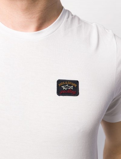 Incrocio | Men's Clothing | Men's Shoes | Men's Accessories - incrocio.gr