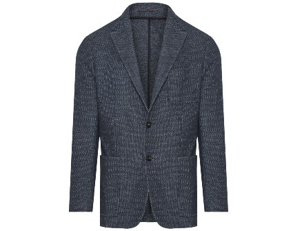 Incrocio | Ανδρικά Ρούχα | Ανδρικά Παπούτσια | Ανδρικά Αξεσουάρ ...