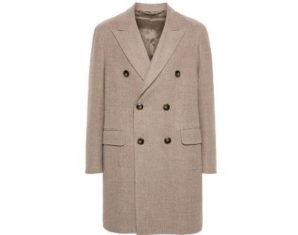 Incrocio | Ανδρικά Ρούχα | Ανδρικά Παπούτσια | Ανδρικά Αξεσουάρ ...