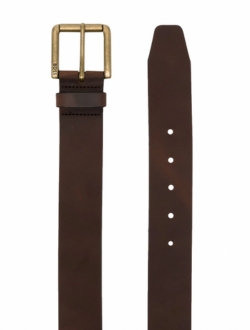 Incrocio | Ανδρικά Ρούχα | Ανδρικά Παπούτσια | Ανδρικά Αξεσουάρ ...