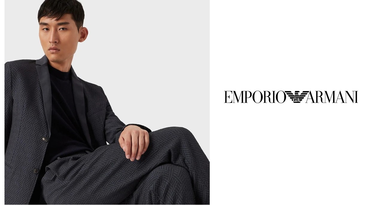 Incrocio | Ανδρικά Ρούχα | Ανδρικά Παπούτσια | Ανδρικά Αξεσουάρ ...