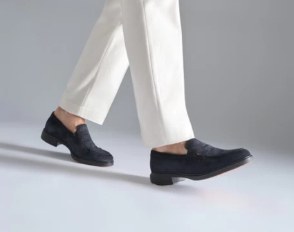 Incrocio | Men's Clothing | Men's Shoes | Men's Accessories - incrocio.gr