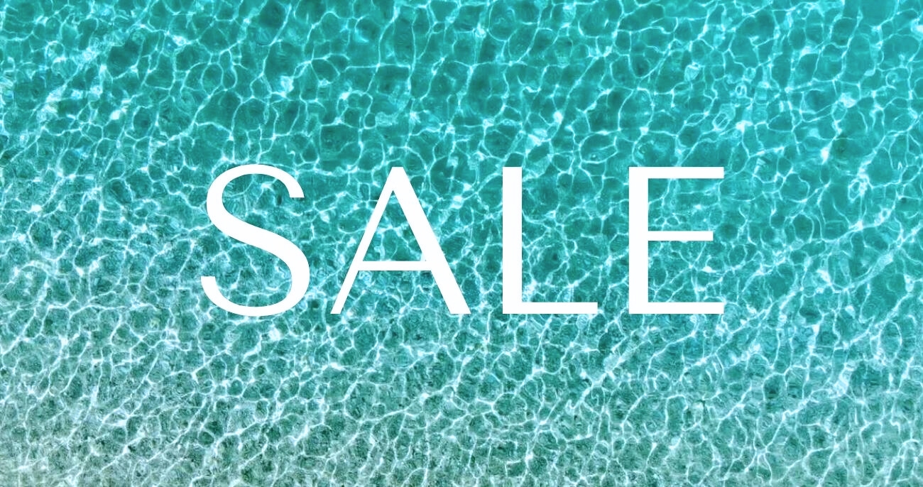 Incrocio | Ανδρικά Ρούχα | Ανδρικά Παπούτσια | Ανδρικά Αξεσουάρ ...